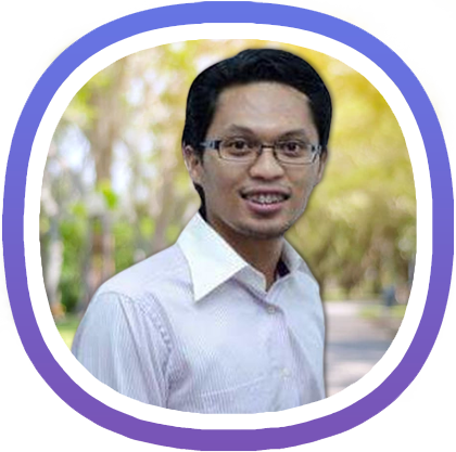 Dr. Mohd Asmadi Mohammed Yussuf | Chemical Reaction Engineering Group ...