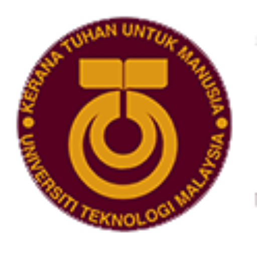 Industrial Training | Faculty of Chemical and Energy Engineering