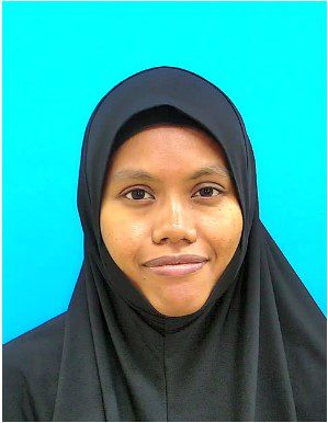 ACADEMIC STAFF | UTM-MPRC Institute for Oil & Gas