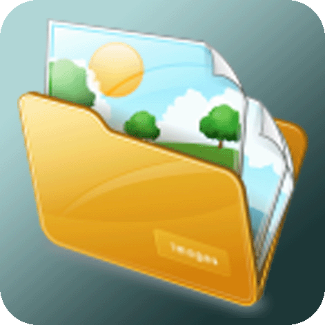 Information for Current Students | Faculty of Chemical & Energy Engineering