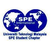 Information for Current Students | Faculty of Chemical & Energy Engineering