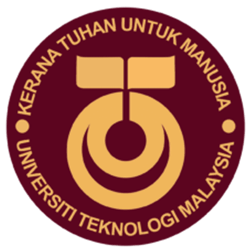 Welcome | Faculty of Chemical & Energy Engineering