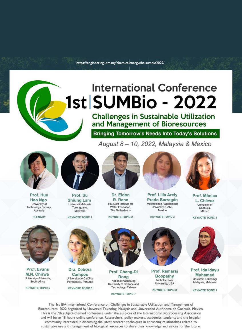 Faculty of Chemical & Energy Engineering | Fakulti Kejuruteraan Kimia ...