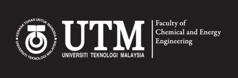 Logo FKT | Faculty of Chemical & Energy Engineering