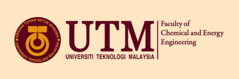 Logo FKT | Faculty of Chemical & Energy Engineering